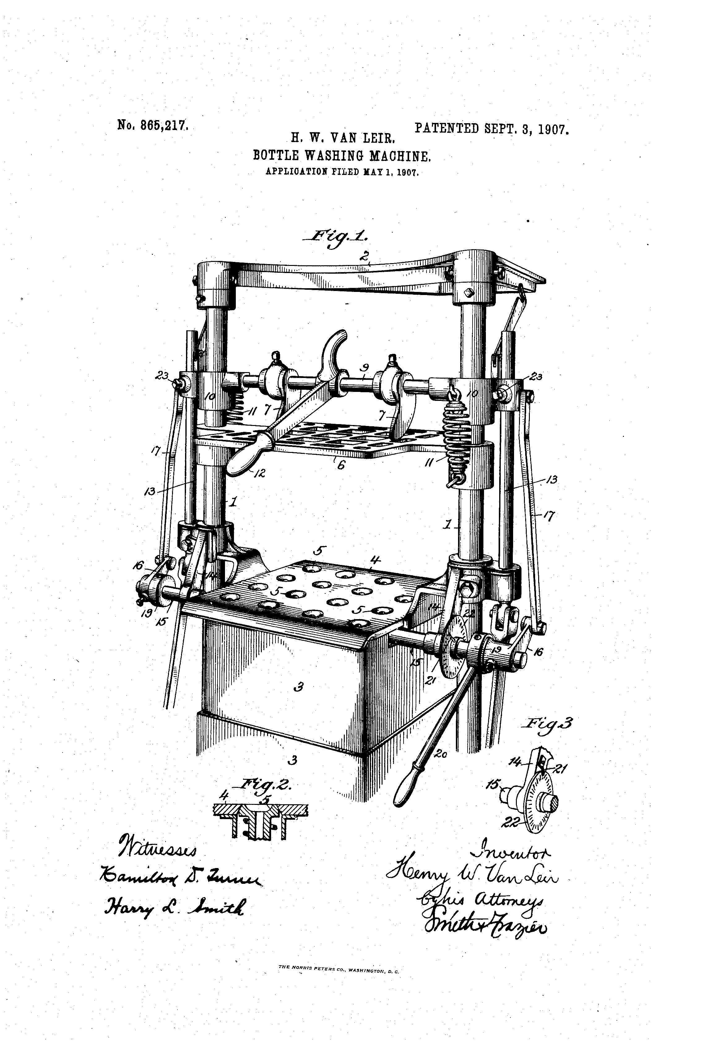 1000+ images about Patent Drawings on Pinterest