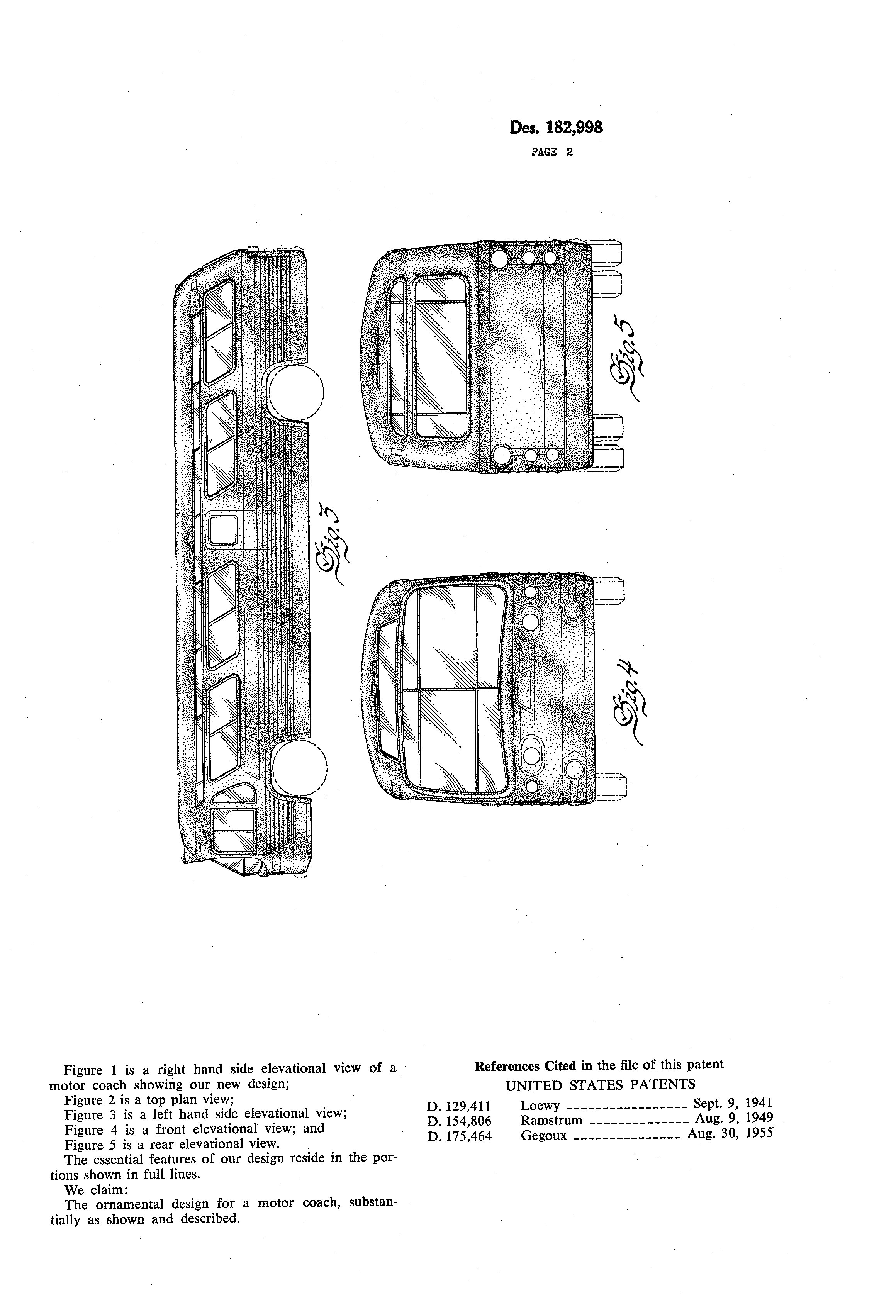 Bus Blueprints? - ALL VEHICLES - Canadian Public Transit Discussion Board