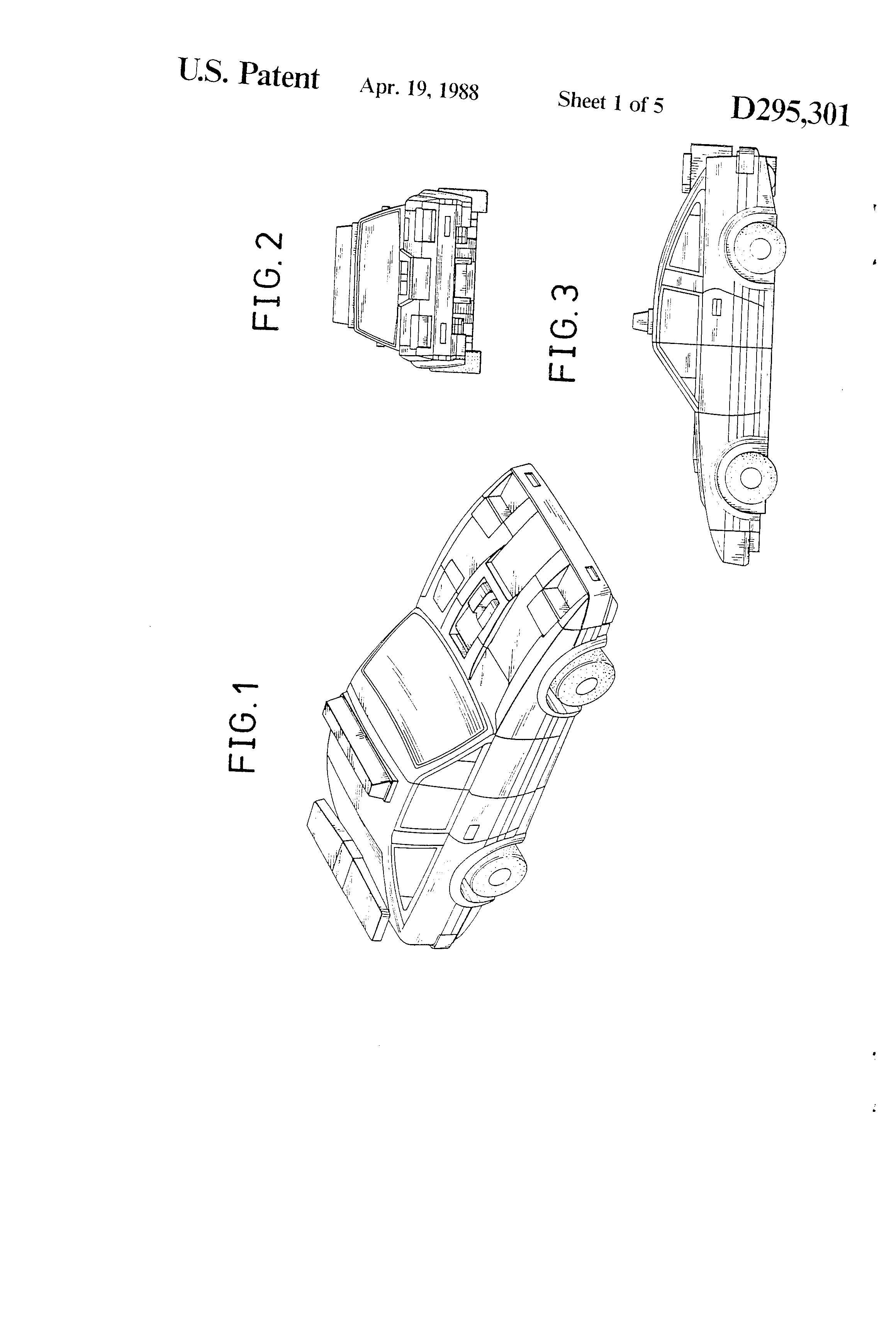 Protectobots (Defensor, G1) Streetwise (P1) (Transformers, G1, Autobot ...