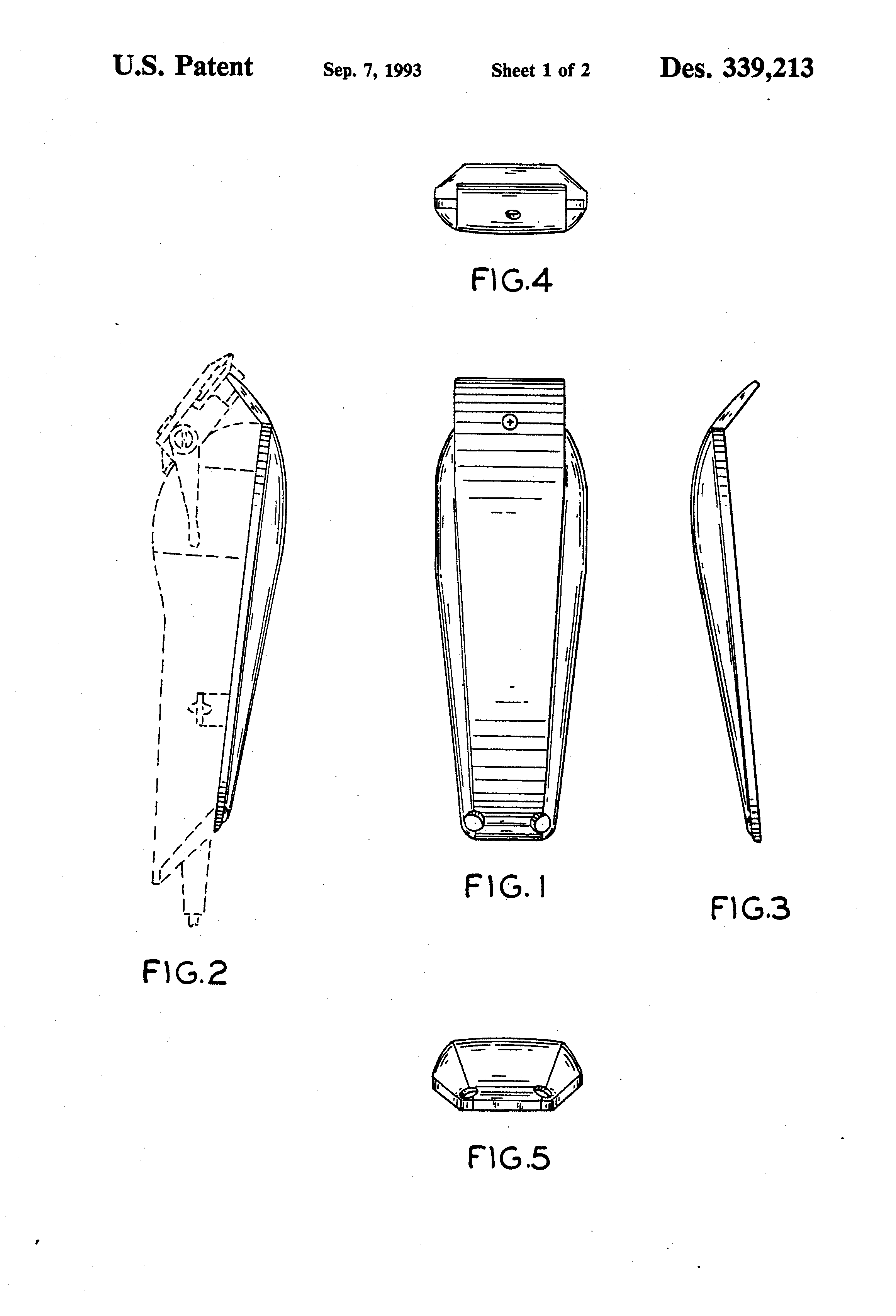 Hair Clippers Colouring Pages Sketch Coloring Page