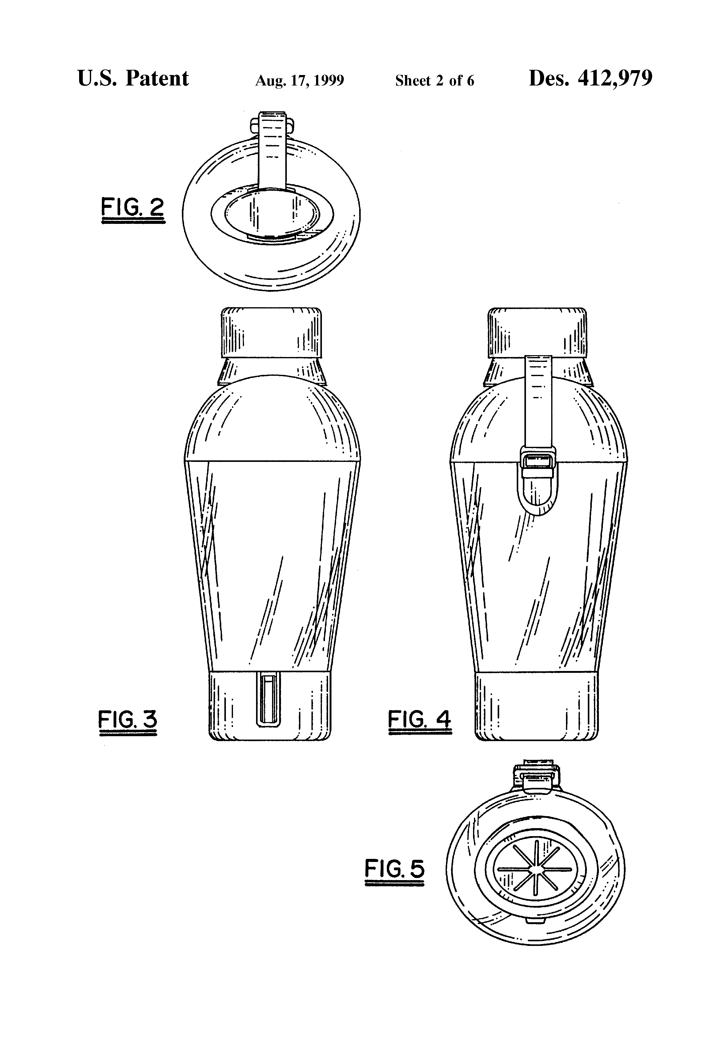 Patents Patent Inhaler Drawing Sketch Coloring Page