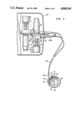 US4848361A - Nocturnal penile tumescence and rigidity monitor with ...